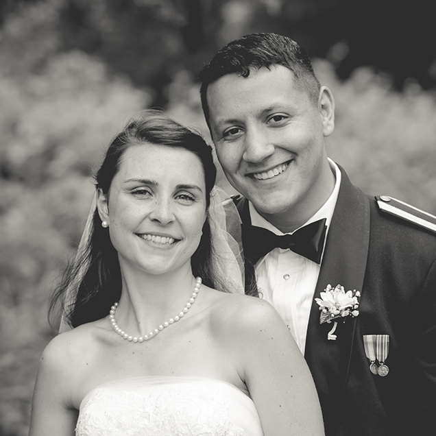 Festus Wedding Photographer | David & Sarah | Wedding & Portrait ...